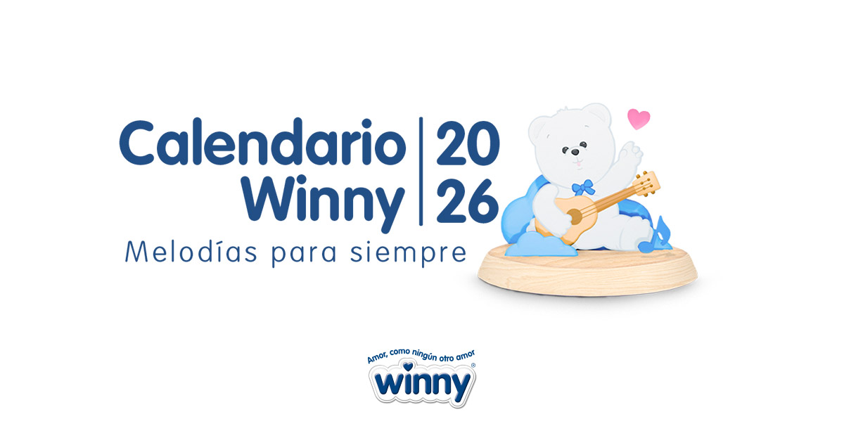 ¡Esta es tu participación finalizada!